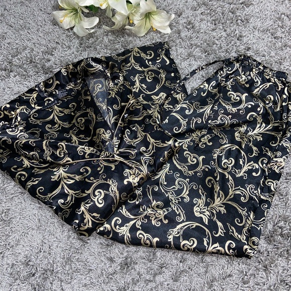 Bay Studio | Intimates & Sleepwear | Pjs | Poshmark